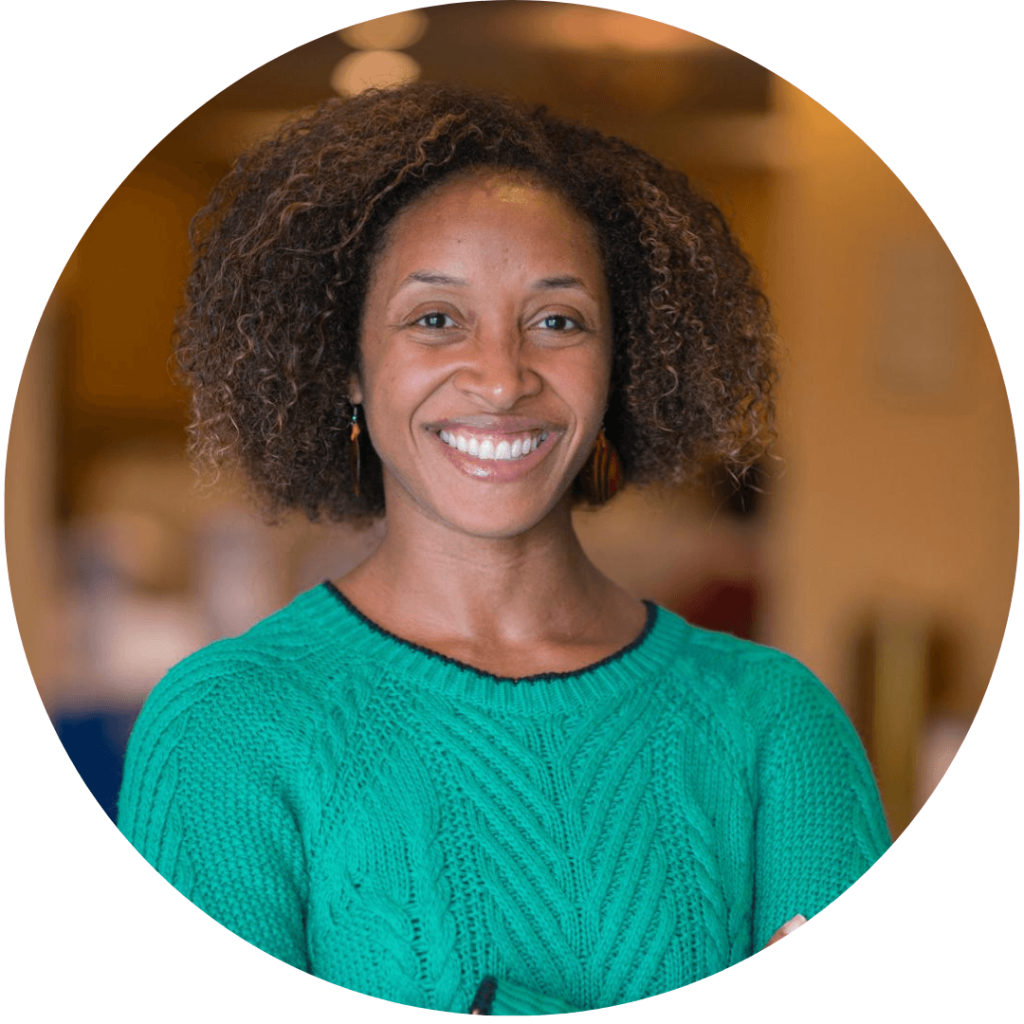 Annual Conference Prostate Cancer – The Walnut Foundation