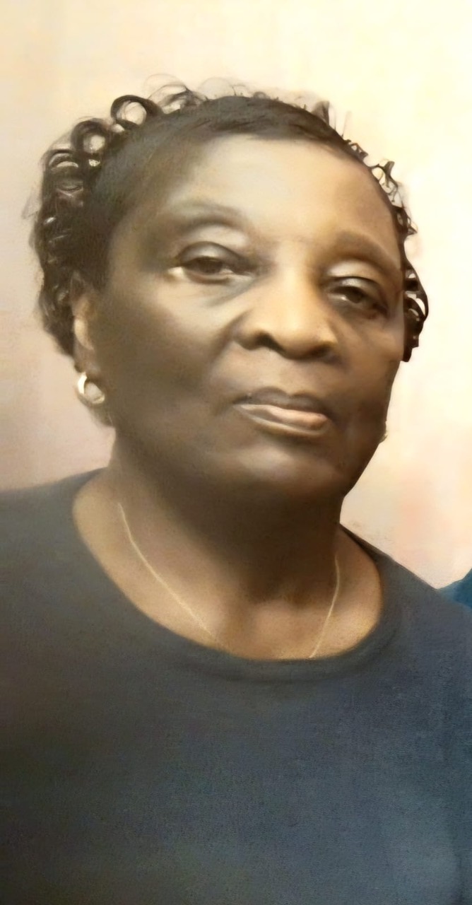 In Loving Memory of Marie Samuels Isaac | The Walnut Foundation